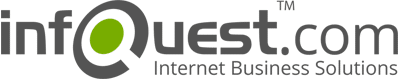 Customer Login - InfoQuest.Com - Websites, Hosting, and Datacenter ...
